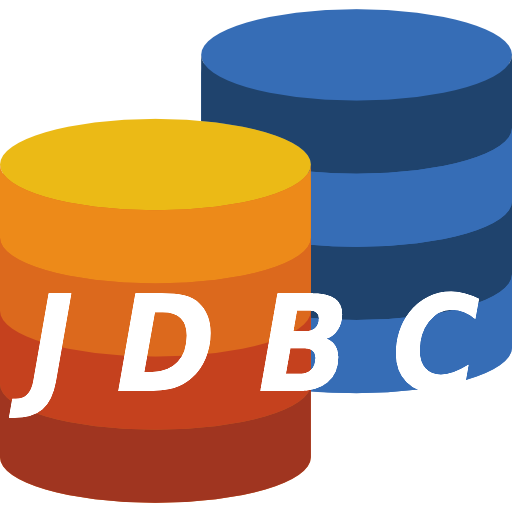 dbclient-jdbc - Visual Studio Marketplace