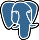 PostgreSQL - Visual Studio Marketplace