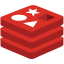 Redis - Visual Studio Marketplace